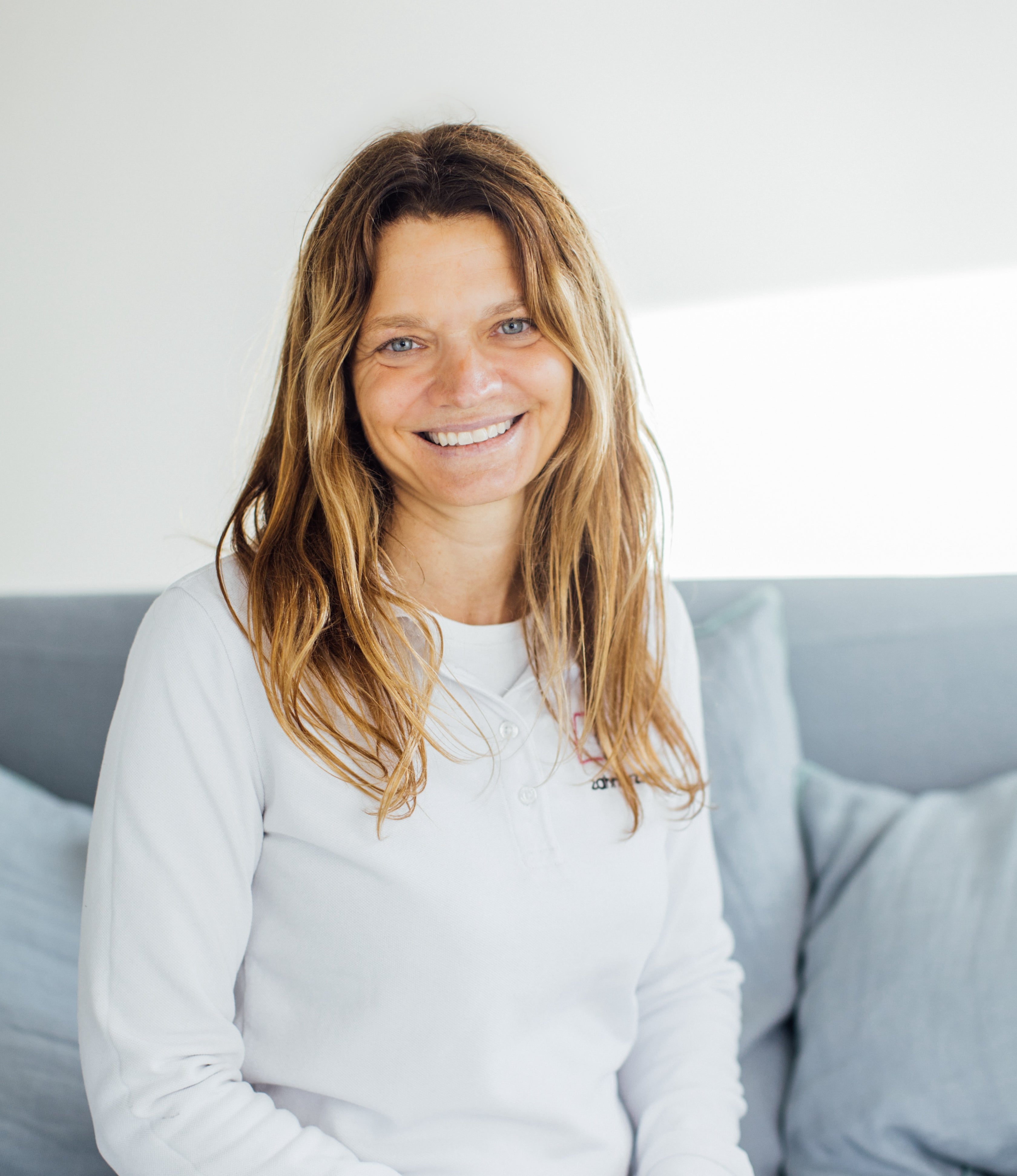 Über LIFETIME – LIFETIME Longevity & Health